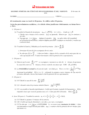 Quizzzzzzzzzzzz - quiz volumen - Scribe II sea(ntt). n the cos(nx) FT F In (cos (nH) cos Tin2 1 ...