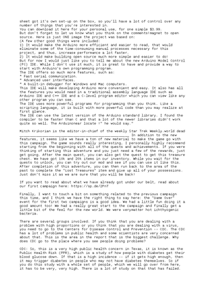 ENT300 Business Activity - FUNDAMENTAL OF ENTREPRENEURSHIP (ENT300 ...