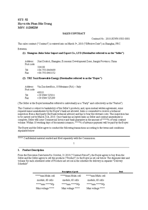 Pdf-contract compress - TERMS OF REFERENCETERMS OF REFERENCE FOR THE ...