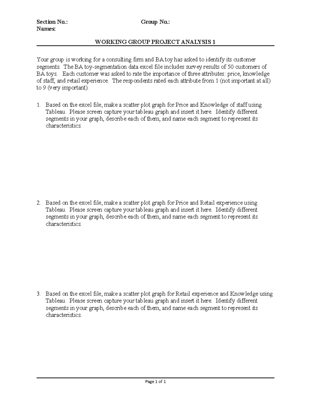 working-group-project-analysis-1-section-no-group-no-names