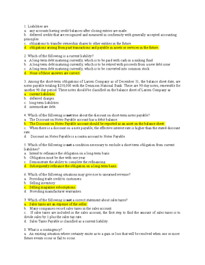 Module 7 final project - Grade A - Investor Report for K-9 Accessories ...