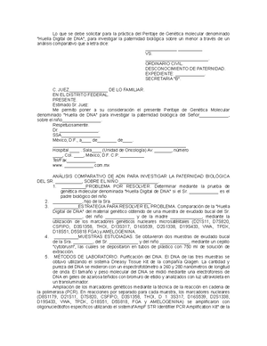 Derecho de Familia Edgard Baqueiro Rojas - en ####### o en o u en ####### o ¡..... >