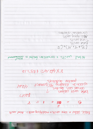 [Solved] Using the CPT manual select the appropriate code for the - Procedural Coding I for MBC ...