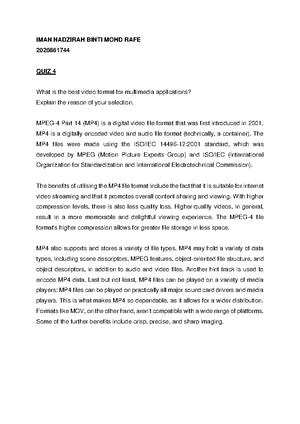 Ieee-format - PROJECT 3 IEEE REPORT - Sample IEEE Paper for A4 Page ...