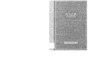 AMOS Usefull commands - comandos moshell - Basic building block of a ...