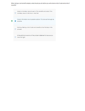 Lagrange interpolation and vanderbuilt matrix - MATH 365 Polynomial Interpolation 1 Introduction ...