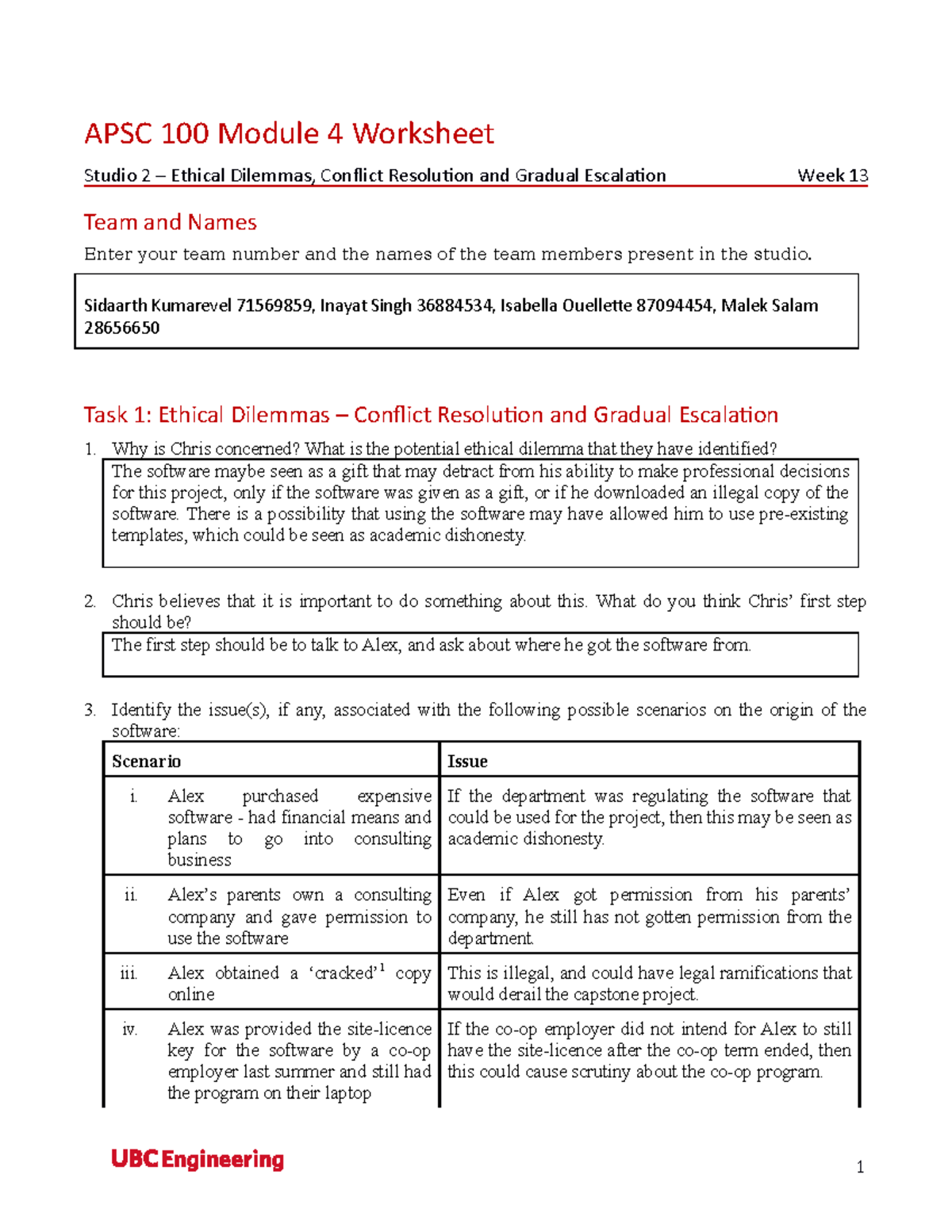 APSC100-M4-W13+Studio+Worksheet+Student+%28v1.0%29+-+2021W copy - APSC ...