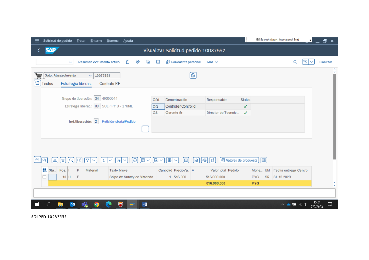 Solped 10037552 ampliada - Introducción a la Economía - SOLPED - Studocu