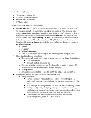 Th Individual Lab report - Project 13 - Analysis of Colas Individual ...