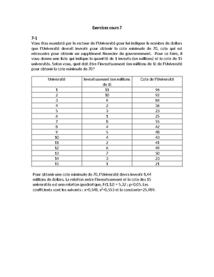 Mc Cormick, H, 2016 , The-real-effects-of-unconscious-bias-in-the ...