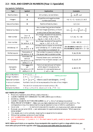 Cryptography PSMT - A problem solving and modelling task written in ...