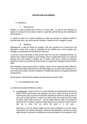 Fiche complétée Adoc - ANNEXE 9 B.T. Management commercial opérationnel - Session 2022 ANIMATION ...