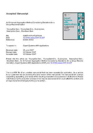 Guava cell cycle - fkrwnfrlwgf fwrkwfl - ® Cell Cycle Reagent To ...