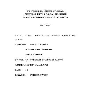 Planning - A season-long training plan will help coaches present skills ...