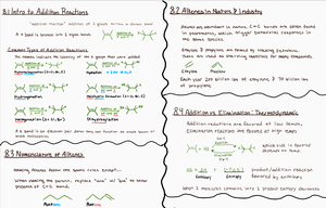 Exam I Study Guide - proposition, converse, inverse, contrapositive, bitwise, truth table ...