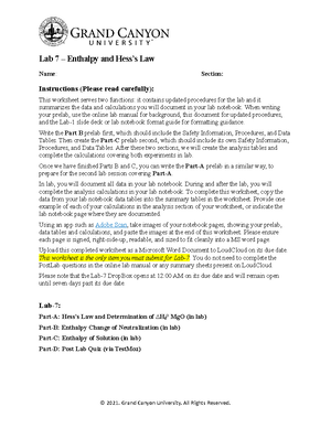 The Ubiquity and Dissemination of Microbes Lab Report - In this lab ...