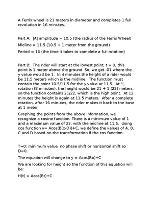 Dat 223 6-3 Project 3 Milestone - Christina Maldonado Dat 223 Project 3 ...