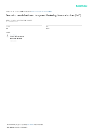 Cw COMP 1640 - Enterprise Web Software Development - Course: COMP1640 Enterprise Web Software ...