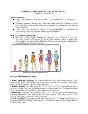 FSM8 Quantity Cookery - This course is designed to introduce students ...