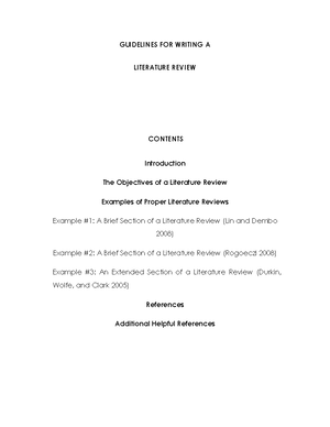 Group 4 Table RRL - lecture - GROUP 4 TITLE: ASSESSING THE SPELLING ...