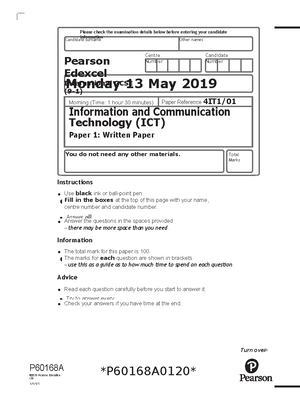 Guion equivalente - Hjjkk - Physics Department Thermodynamics ...