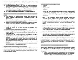 Life and Works Jose Rizal - Baptized in a Catholic Church by the parish ...