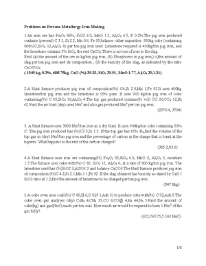 Corporate Intern - JD - Hddhhd - Caterpillar: Confidential Green ...