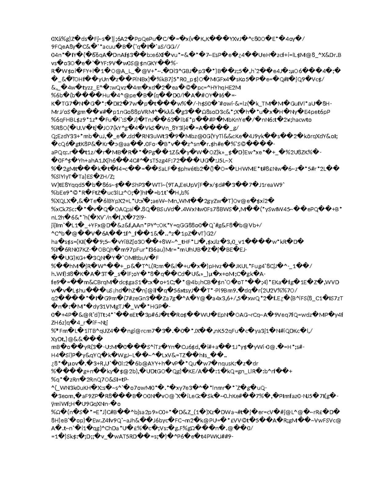 File-X3I0X - law - ds PPQePut YXvJ 4oy 9FQeA8y acuu 66qA b:e6Xf 3030 YF ...