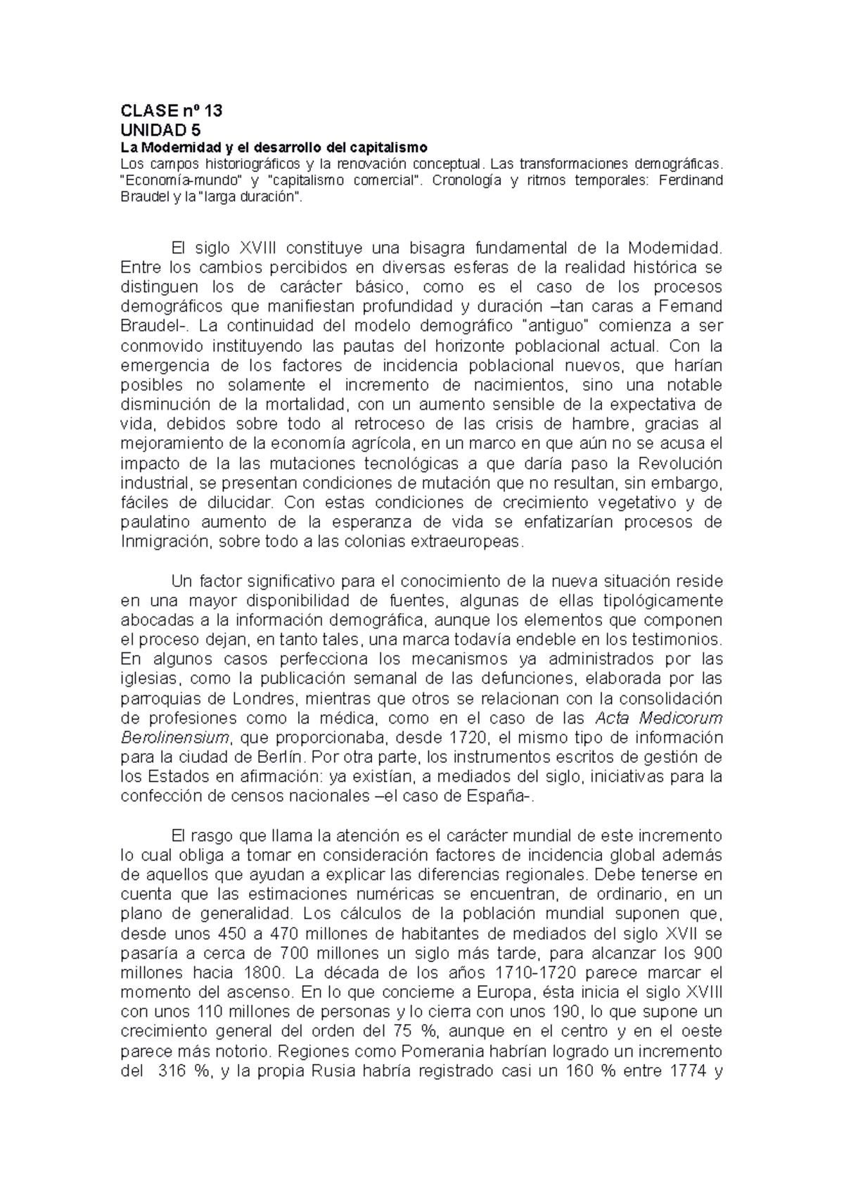 PMM Clase 13 2 - Gebhart en 1885 en su traducción de la obra de J ...