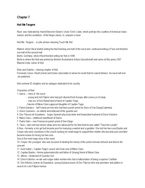 Rolfe-Reflective-Framework - Rolfe et al ’s Reflective Framework (2001 ...