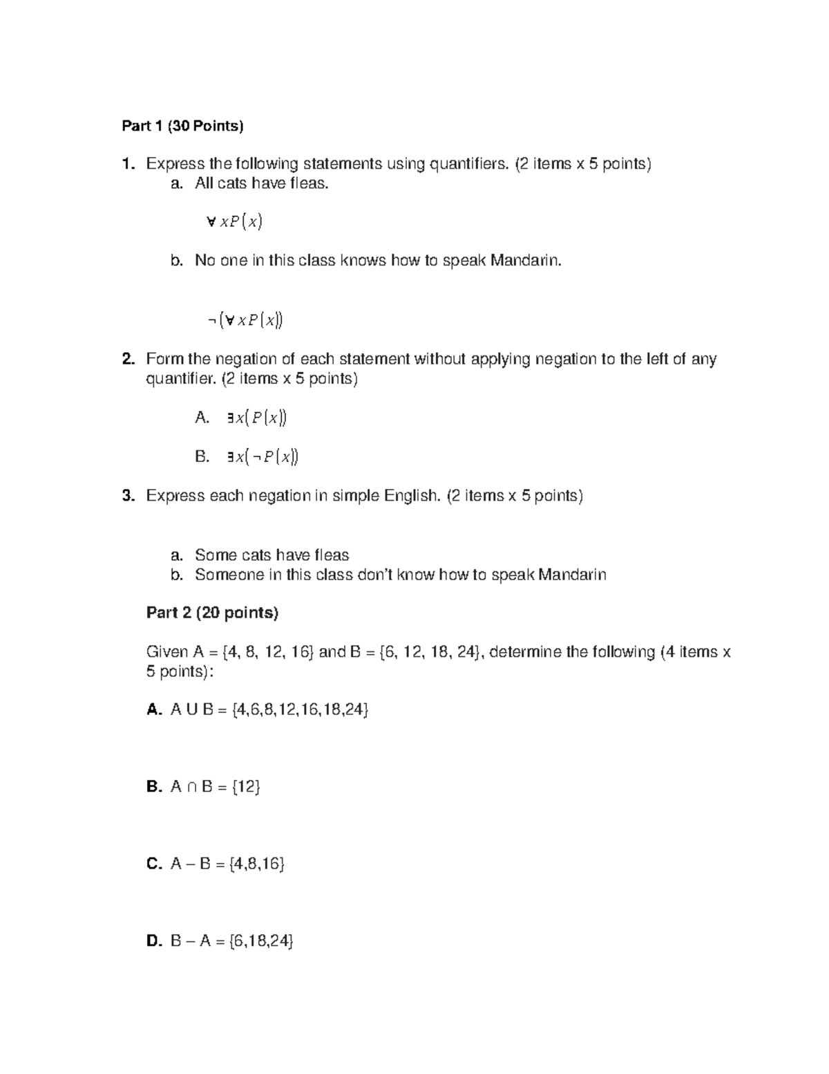 Discretetask - sfgsef sdergftdhdfybedrzfgasr efhsei hfuiwehf ...
