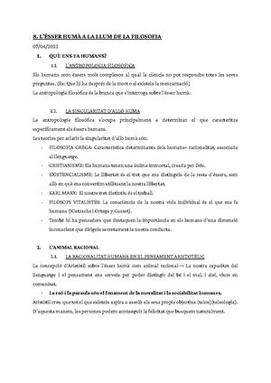 Els principals músculs del cos humà - ELS PRINCIPALS MÚSCULS DEL COS ...