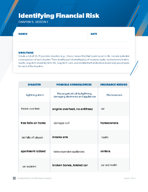 Project-Multimedia-Presentation-student guide - Copyright © Edgenuity ...