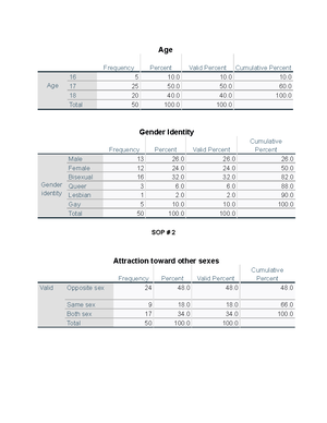 Chapter 3 format - CHAPTER III METHODOLOGY This chapter presents the ...