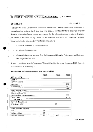 All AFM Technical Articles 2021 - ALL P4 AFM TECHNICAL ARTICLES ( 2021 ...