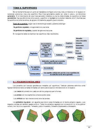 Guia de working model 2d - PRÁCTICA Nº 1 INTRODUCCIÓN A WORKING MODEL ...