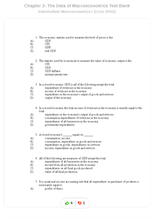 Aptitude Test Sample Questions and Answers - Aptitude Test Important ...