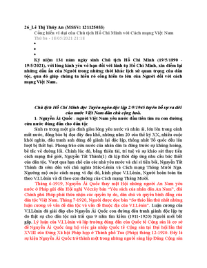 2. Copy of 1. Gillian Goh - The Asean Way - Gillian Goh 113 Stanford ...