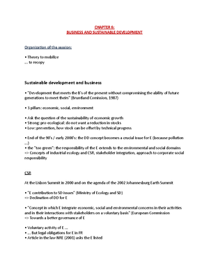 Unit 1: UNITED STATES Foreign Contracts - Unit 1: UNITED STATES Foreign ...