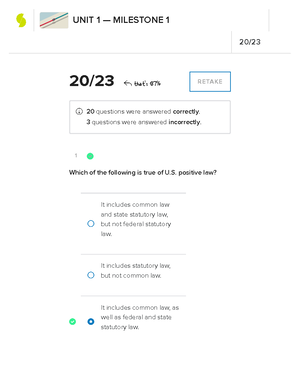 Week 5 assignment - BUSN311 Week 5 Assignment. Save this worksheet with ...