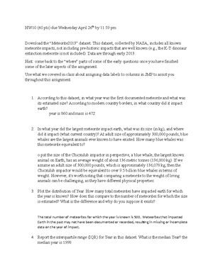 PSY Ch. 3 Pt. 2 - These are notes for General Psychology chapter 3 part ...