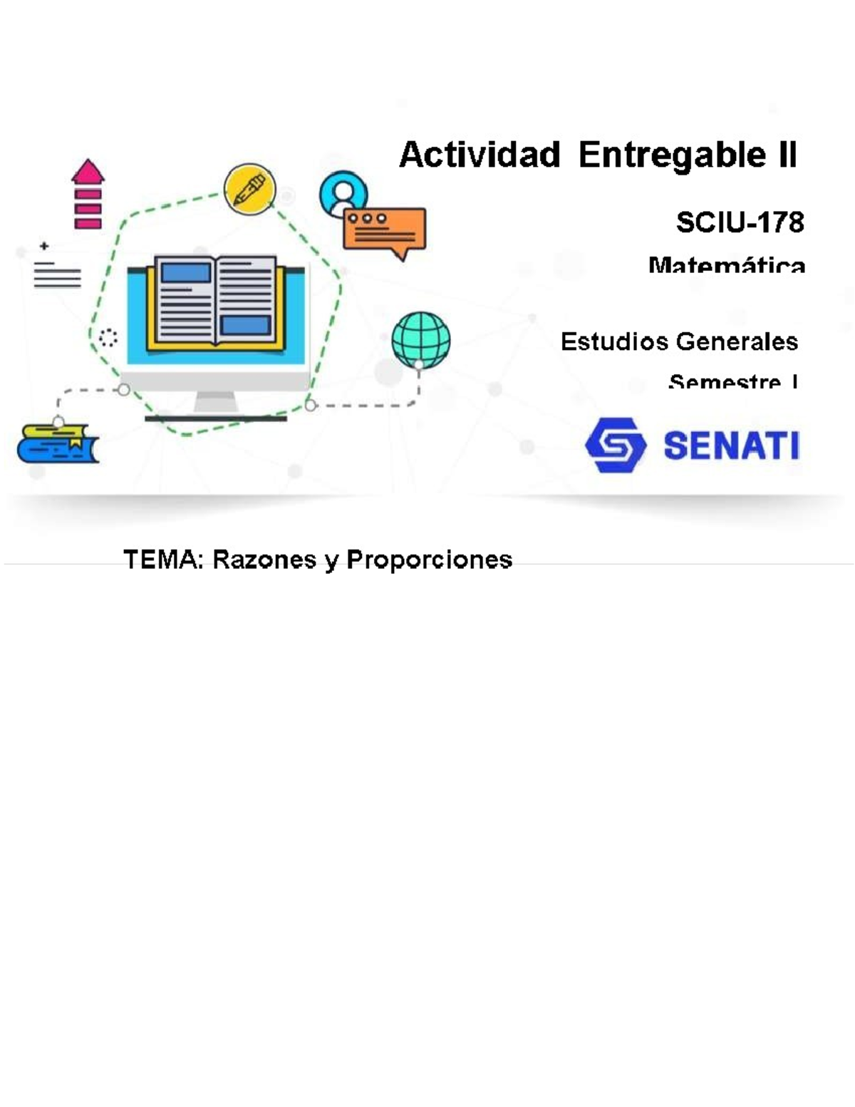 Entregable 02 DE MATE Terminado 5 - Dado el manual, la información técnica y recursos ...