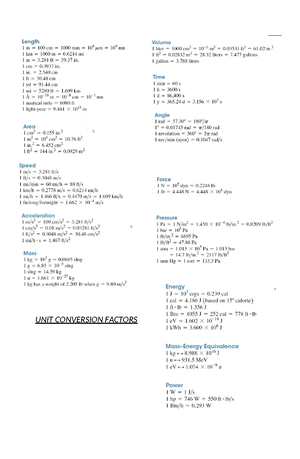 Flanagan-industrial-test - Flanagan Industrial Tests John C. Flanagan ...