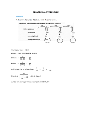 Effect OF SALT Binding Capacity - EFFECT OF SALT BINDING CAPACITY ...