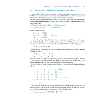 Econometrics Chapter 2 Multiple Linear Regression - 44 MULTIPLE LINEAR REGRESSION MODELS Pre ...