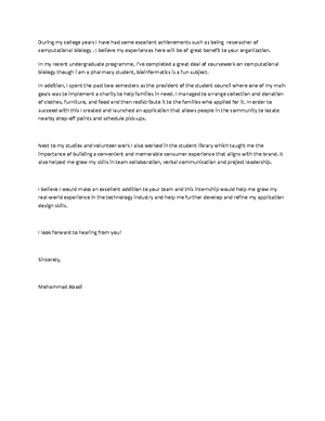 IPQA, Capsule and Injectable - In-Process Quality Assurance (IPQA) is a ...