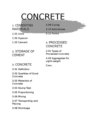 Understanding Bicol Literature-Info Map and Summary of The Epic of ...