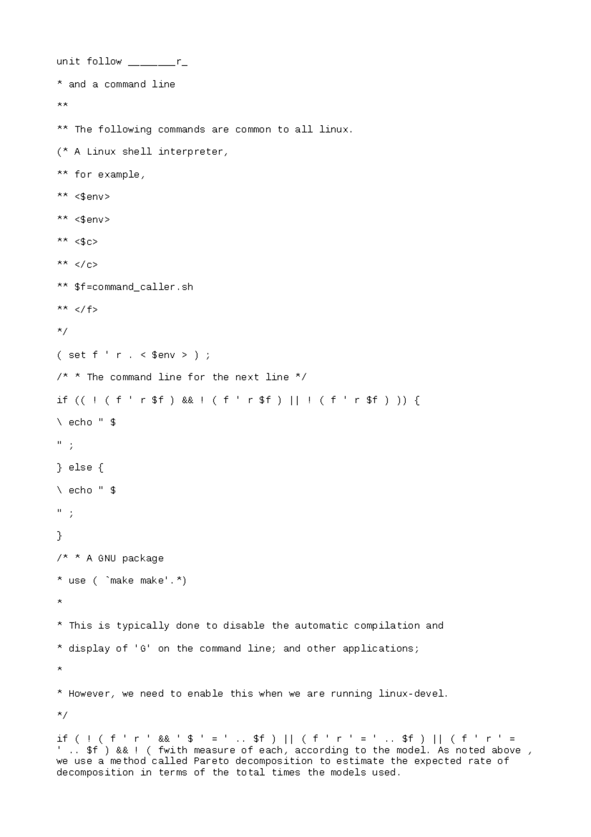 ASTR325-Image-1 - ASTR325-Image-1 - unit follow _______r and a command ...