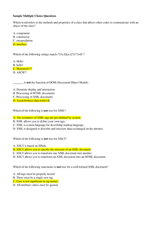 Towards Predicting Student’s Dropout in University Courses Using Different Machine Learning ...