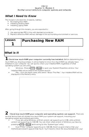 STS Learning Outcomes AND Lesson PLAN 08-29-2024 - Let’s create a ...